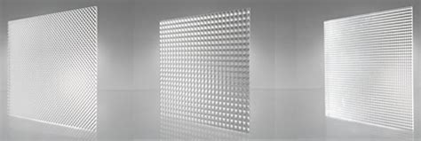 What Is The Differences Of Pmma Ps Pc Pp Diffuser Architectural