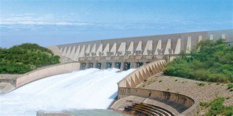Inefficient Water Management Practices Weekly Cutting Edge