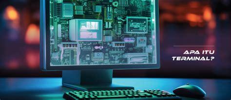 Mengenal Perintah Dasar Linux 20 Perintah Linux Yang Wajib Diketahui Dcloud Layanan Komputasi