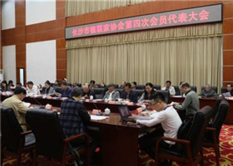 市楹联家协会文艺志愿者走进龙王港社区 助力打造楹联文化示范小区 文体 长沙晚报网