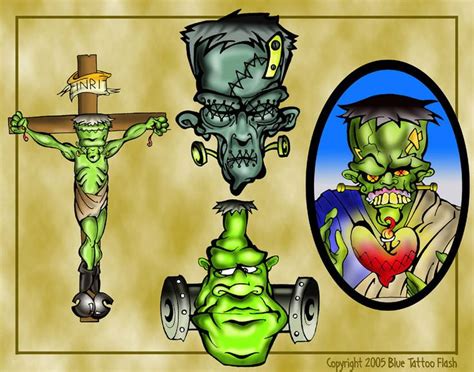 Sailor Jerry Sleeve By Nathanh0303 On Deviantart Sailor Jerry Sailor