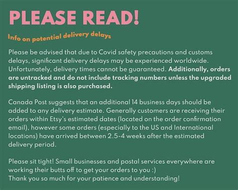 Be Advised Sign Blank