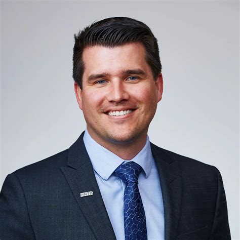 James Long • Edheads