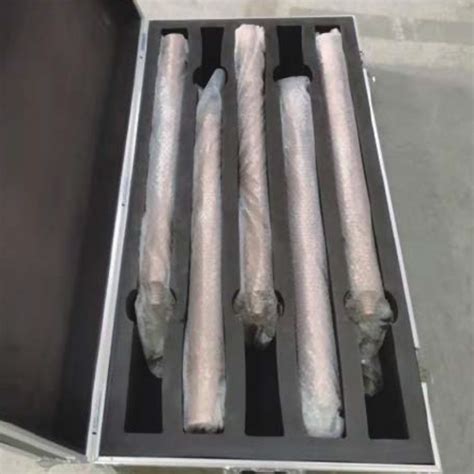 Grounding For Lightning Protection Huadong Import And Export Co Ltd