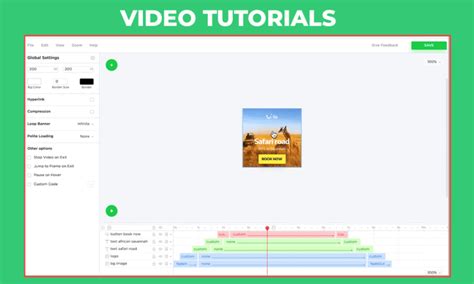 Edit A Screencast Instructional Or Tutorial Video By Tpurtov Fiverr