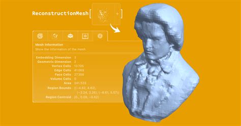 Wolfram Geometric Computation Modeling Analysis Synthesis