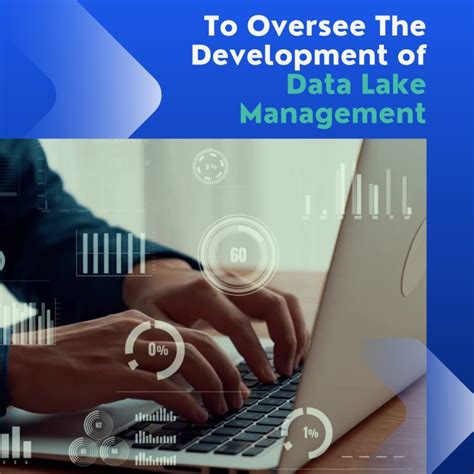 Sajiv Kumar On Linkedin Success Story In Data Lake Management