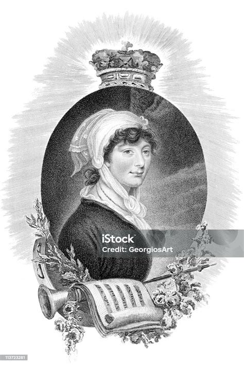 Princess 오거 소피아 고풍스런에 대한 스톡 벡터 아트 및 기타 이미지 고풍스런 공주 사람들 Istock