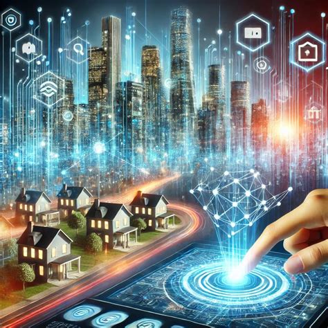 “transforming real estate data how zillow leverages ai to tackle