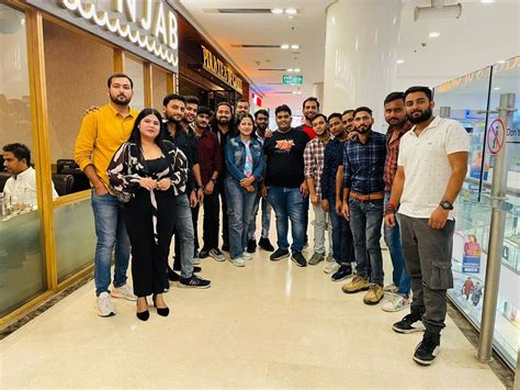 Bytesview Analytics Office Photos Glassdoor