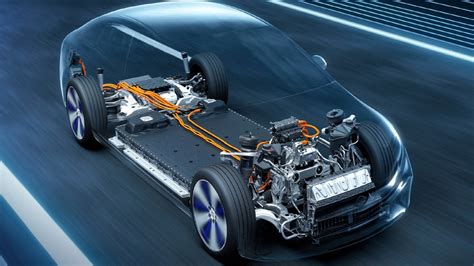 Optimizing Electric Vehicle Range And Efficiency Through Advanced Simulation Models Stov Auto