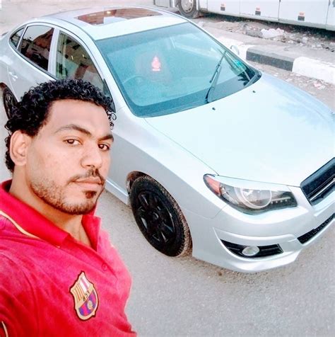 حسنين لنكش فني دوكو سيارات