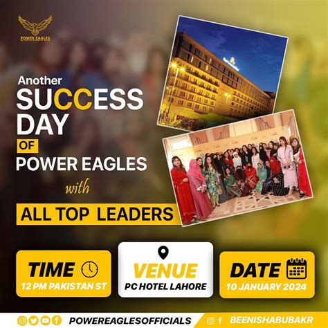 Seemab Qamar Posted On Linkedin