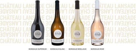 Nos Châteaux Famille Icard