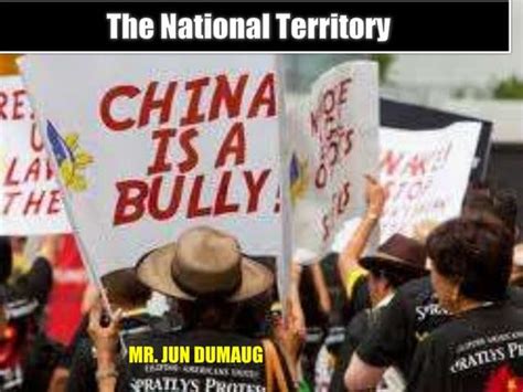 Philippine Constitution Article 1 Pptx