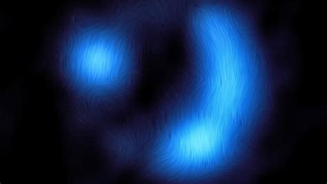 Most Remote Galactic Magnetic Field Found In Early Universe