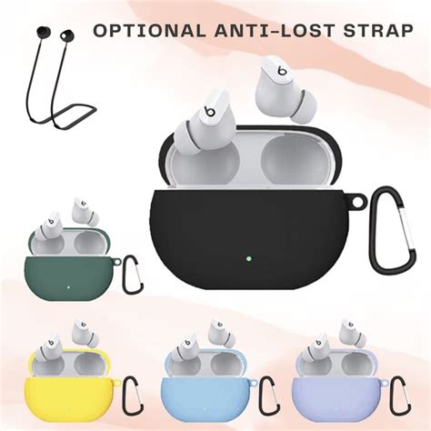 Raycon Case Cover Anime Etsy