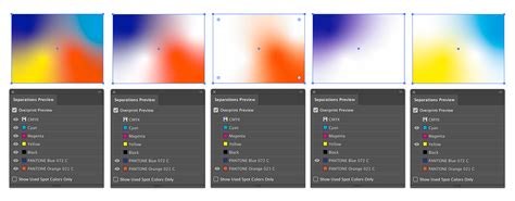 Freeform Gradient Adobe Community 10730972