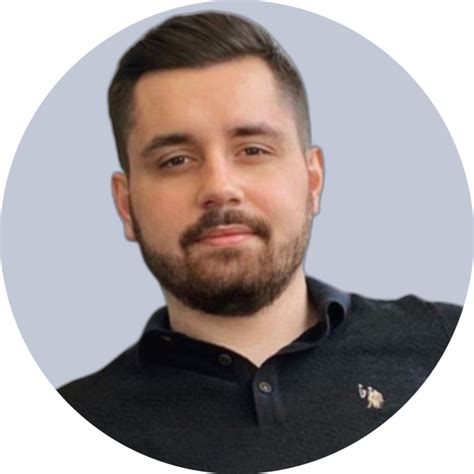 About Berkay Demirel Medium