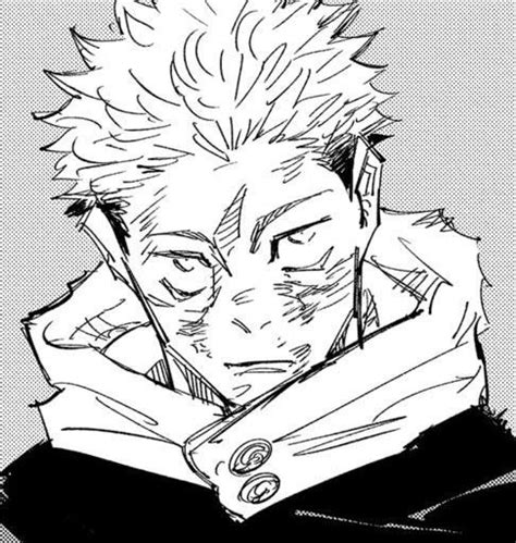 Ryloxゴゴ On Artofit