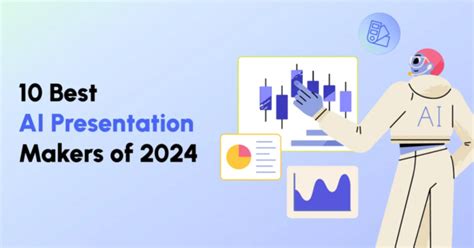 Top 10 Ai Presentation Design Tools In 2025 Features Pros Cons And Comparison Best Devops