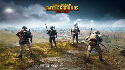 PUBG Mobile Redeem Codes For September Are Just HERE PhoneWorld