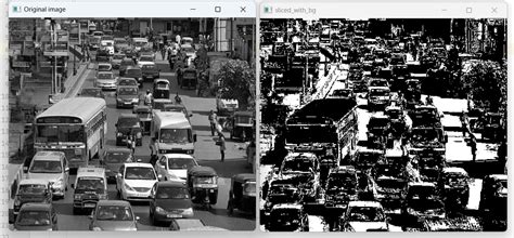GitHub Siddhantiscoding Smart Traffic Management System The Purpose Of This Project Is To