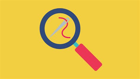 Find Javascript Como Encontrar 1 Item Específico No Array