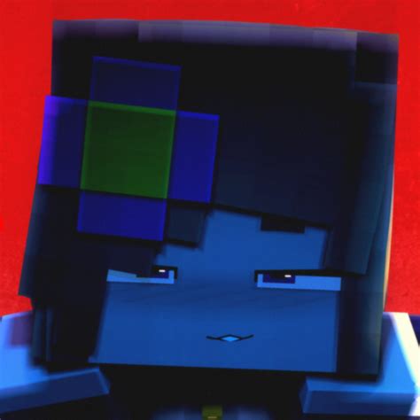 Minecraft The Sex Update Steamgriddb