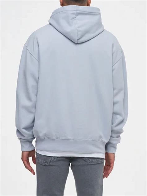 Pegador Hoodie Unisex Pegador Pullover Hoodie