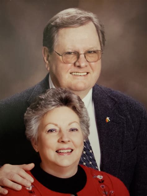 Charles “chuck” A Erickson News Sports Jobs Post Journal