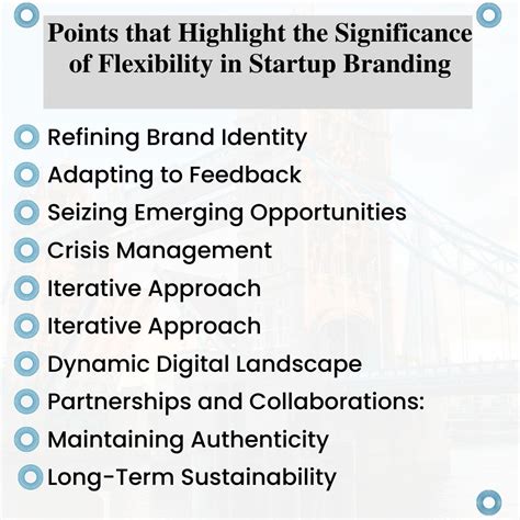 Bamigboye Oluwatobi On Linkedin Webdesign Websitedevelopment Websitedesigner Websitecreation