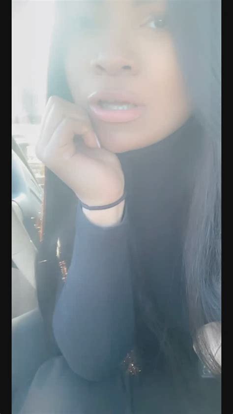 Yesssss I Made It Before It Was Over Barely … Just Wanted To Say Happy Valentine Day 💘to