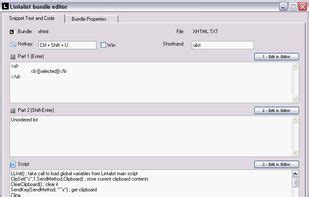 Text Expanders AlternativeTo