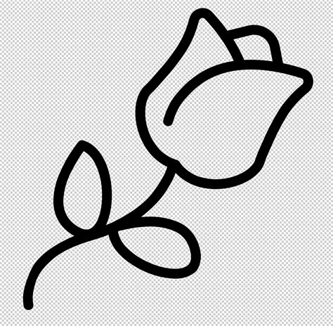 Affinity Designer Cant Render Vector Patterns Properly For Either Svgs