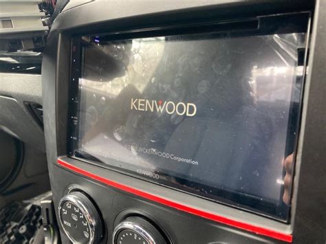 Kenwood Ddx5020s のパーツレビュー ロードスターしー みんカラ