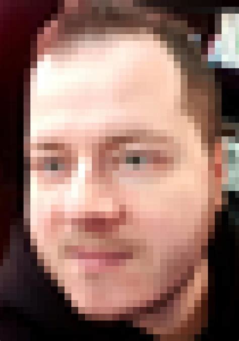 Enteyh Streamer Tts Computer Ai Voice Soundboard