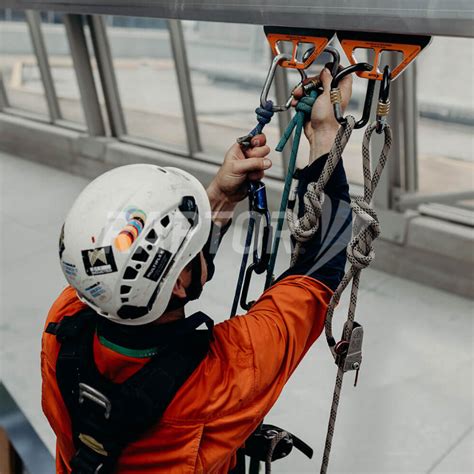 Cladding Contractors Melbourne Installation And Removal Api Rope Access