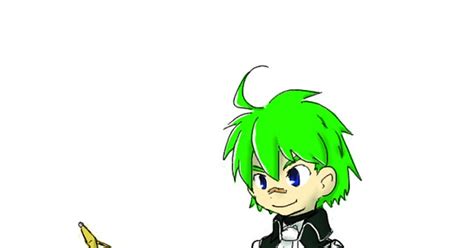 Pixivファンタジアfk 【pffk】制服始めました【生と死の戦い】 れくのイラスト Pixiv