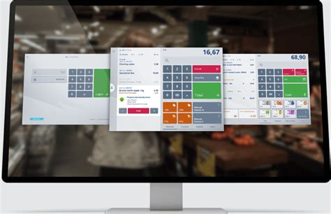 8 Pos Integration With Sap Erp 2025 Real Client Story