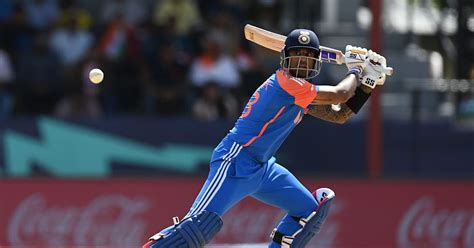 India Vs Sri Lanka T20 Series 2024 Know Where To Watch Ind Vs Sl Live