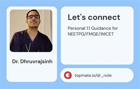 Drdhruvrajsinh Gohil On Linkedin Mentorship Givebacktocommunity