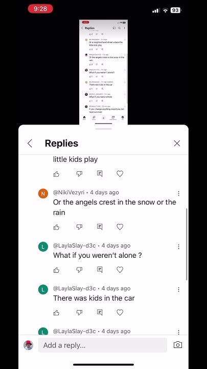 Repeated Repeated Youtube