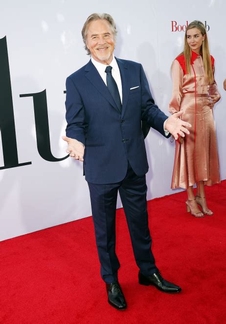 „Книга за възрастни” Сексът и холивудските сървайвъри Eva Bg