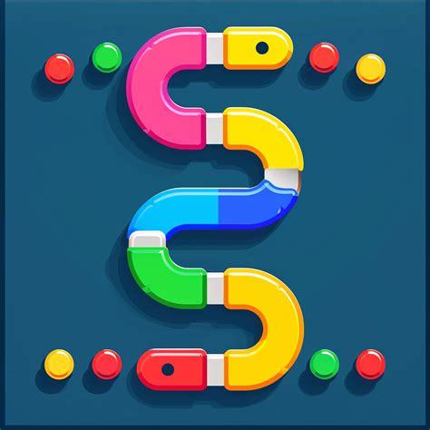 Color Vs Snake Quickrival