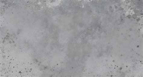 Grey Wall Texture Surface For Background Grey Colour Texture Background Stock Illustration