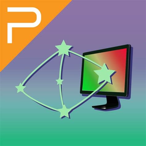 Plato Computer Science 1b By Edmentum Inc