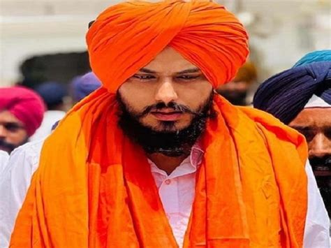 Dera Sacha Soda Controversial Announcement Sgpc Warns Baba Ram Rahim