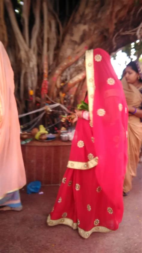 कब है वट सावित्री व्रत जानें व्रत कथा और इसका महत्व Kuldev Mahima