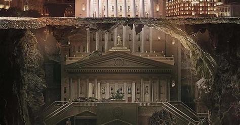 Architecture Album On Imgur